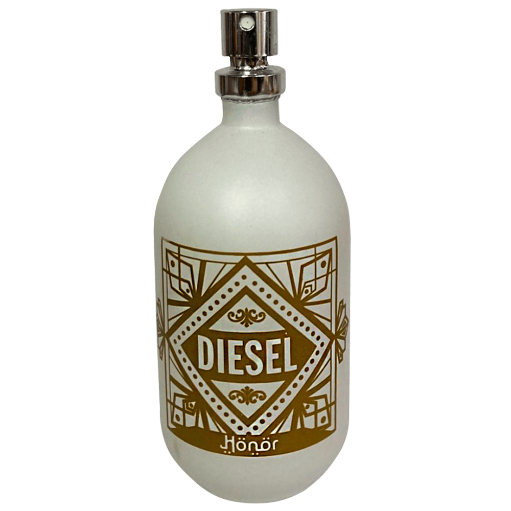 Perfume Diesel Honor De Diesel Hombre 75ml - Agaval