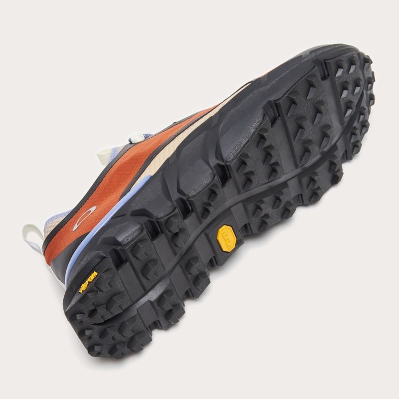 Tenis Oakley Light Shield - Agaval