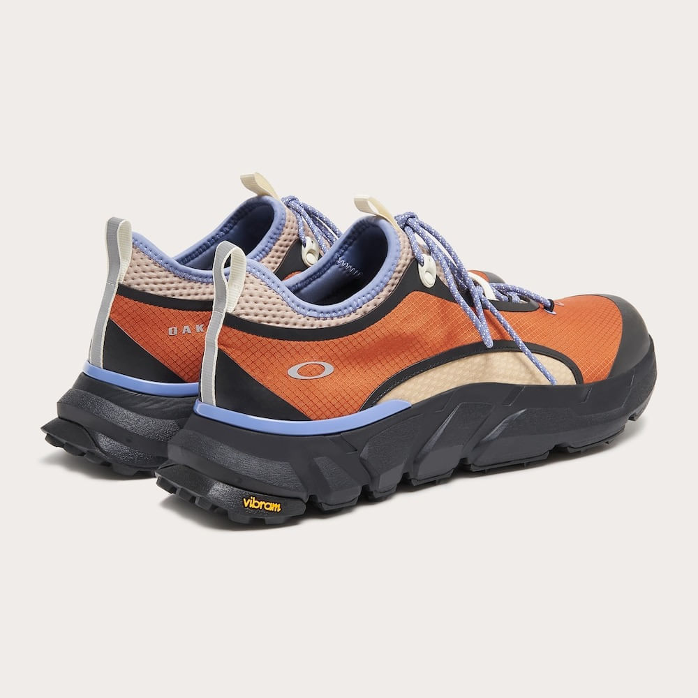 Tenis Oakley Light Shield - Agaval