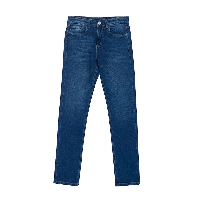 JEAN KOPER HOMBRE QD0032 - Agaval