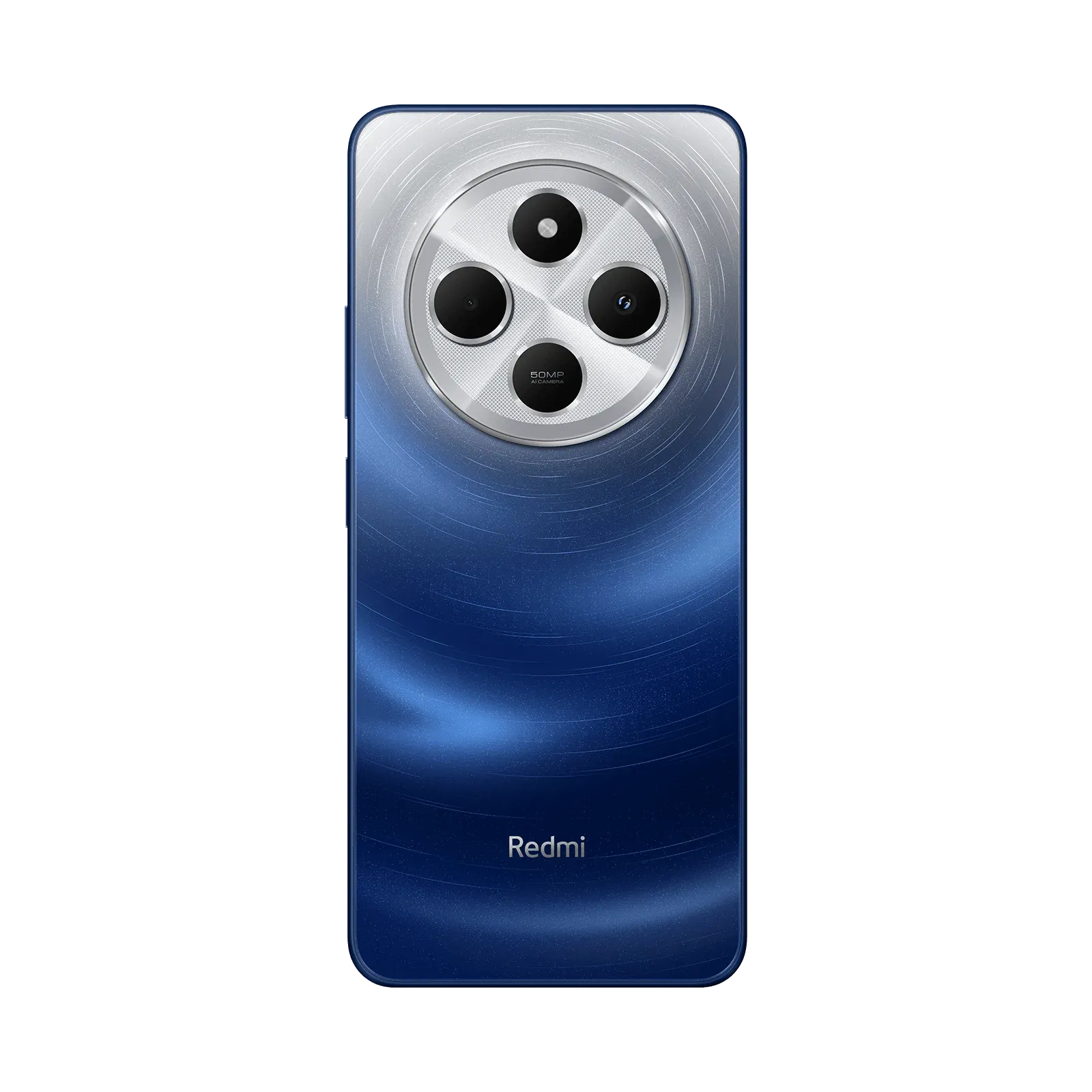 Celular Xiaomi Redmi 14c 128gb 4ram color Azul - Agaval