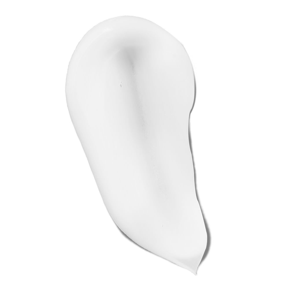 Limpiador En Leche Essential - Korff - Agaval