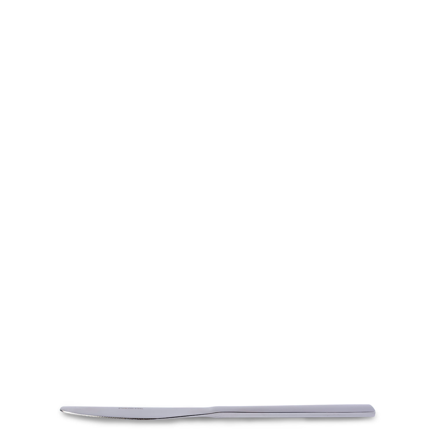 Cuchillos cuadrato set x 2 - Agaval