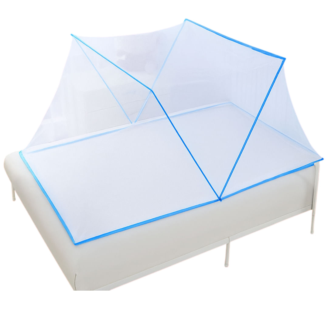 Mosquitera Plegable Portátil - Agaval