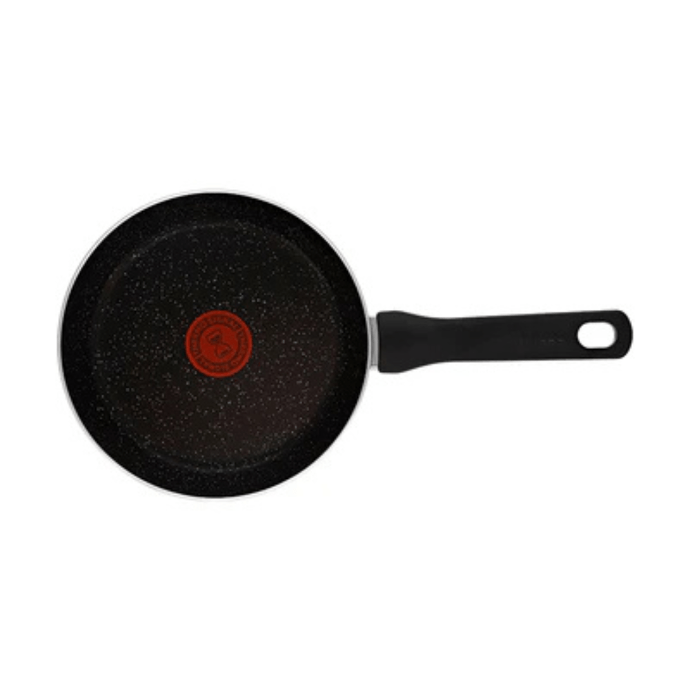Sartén Anti Adherente de 24 Cm Force - Agaval