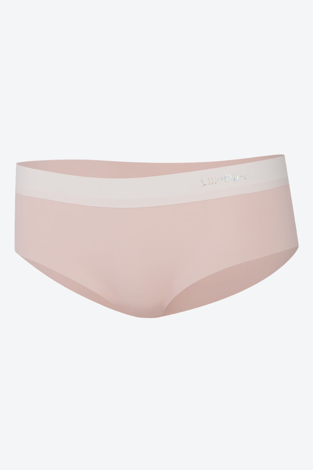 Hipster con corte láser termofusionada paquete x2 - Agaval