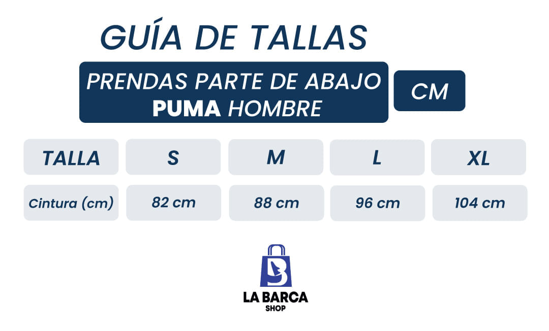 Sudadera-Puma-Mercedes-Amg-Petronas-F1-Metal-Energy-Hombre-Color-Negro ...