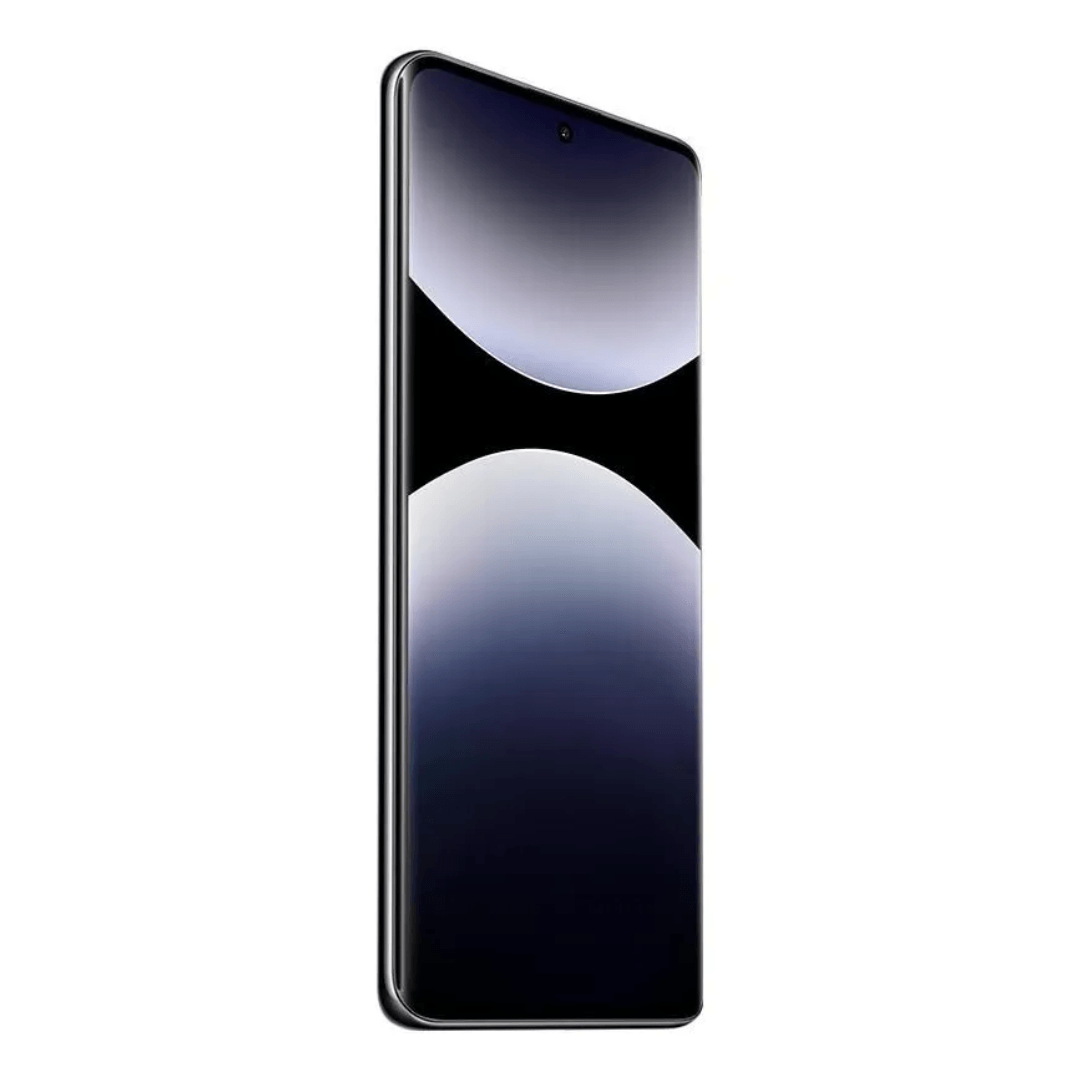 Celular Xiami Note 14 Pro Plus 256GB 8RAM 5G Negro - Agaval