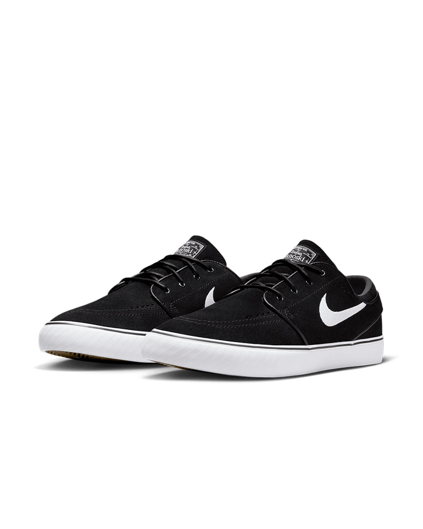 NIKE TENIS CSL H. SB ZOOM JANOSKI OG - Agaval