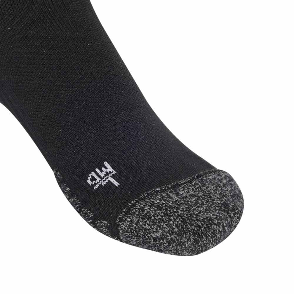 MEDIAS ADIDAS HT5027 - Agaval