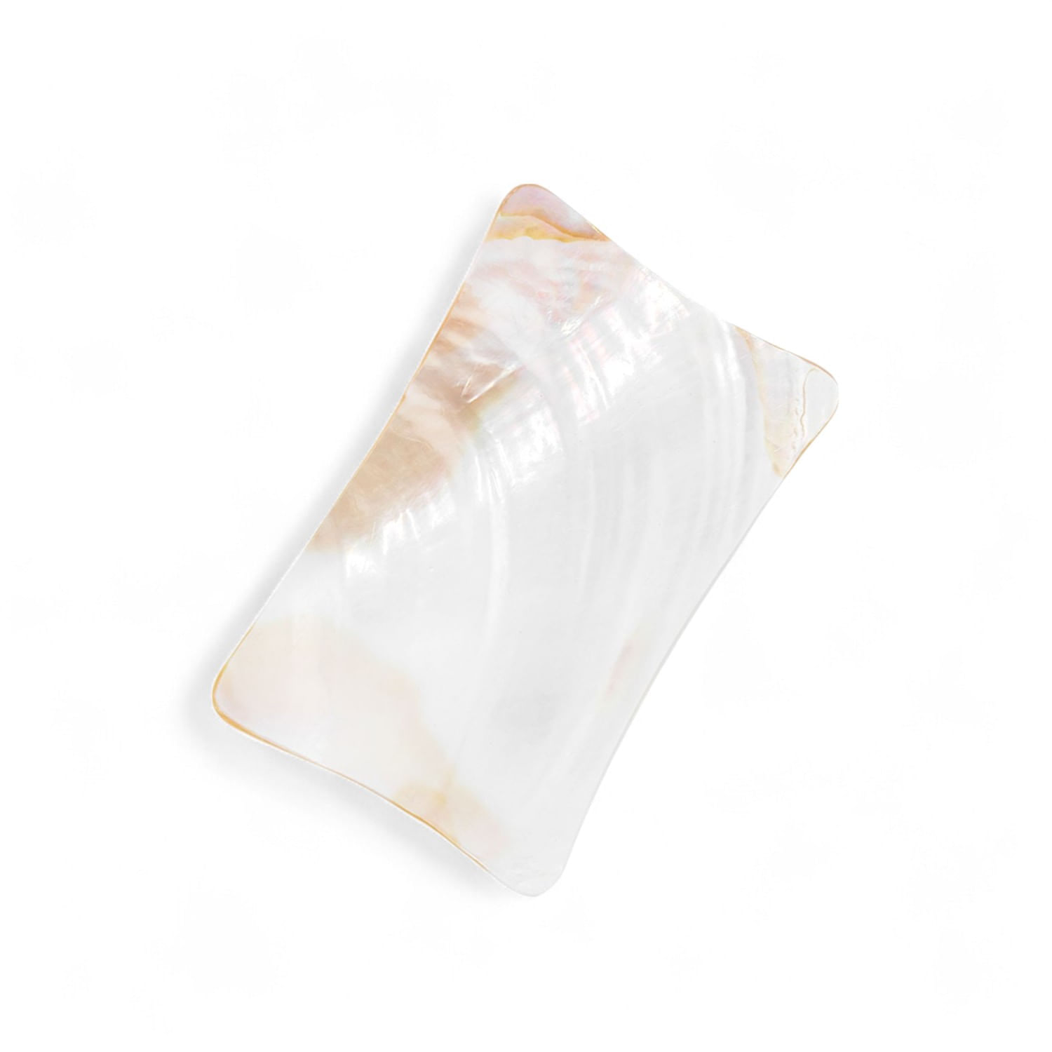 Plato Nacar - Agaval