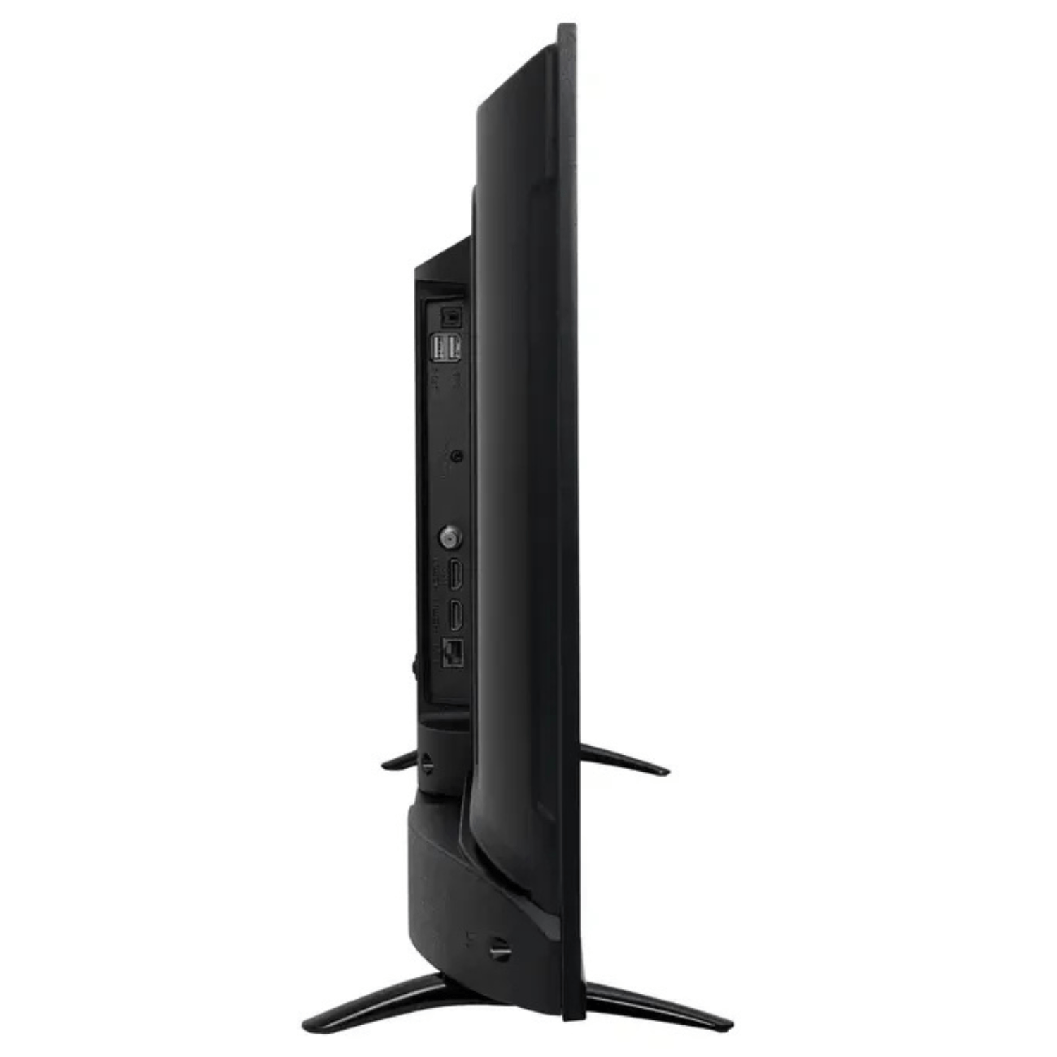 Televisor Challenger 32 pulgadas 32kg90 Led Smart Tv Google - Agaval