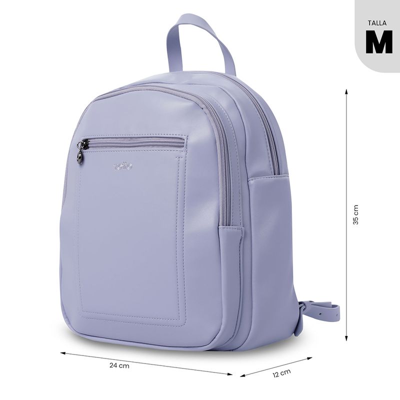 MORRAL TOTTO STYLE 2 - Agaval