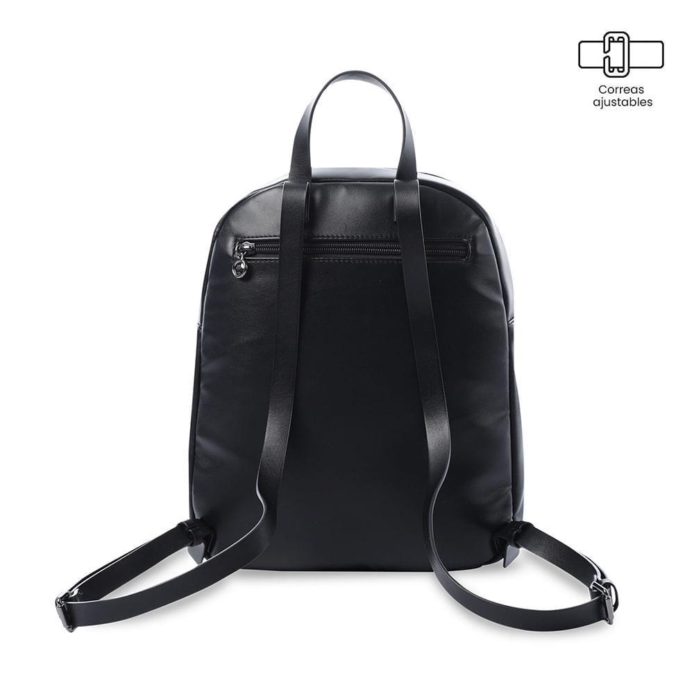 MORRAL TOTTO STYLE 2 - Agaval