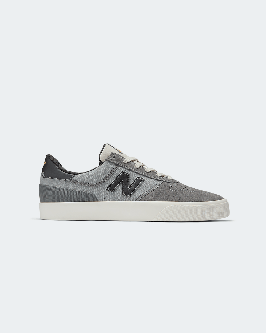 NEW BALANCE NUMERIC 272 - Agaval