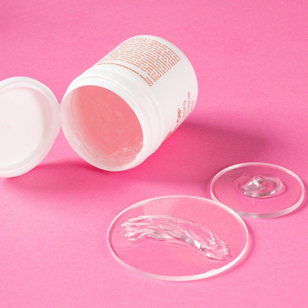 Bio Oil Gel Para Piel Seca 100Ml - Agaval