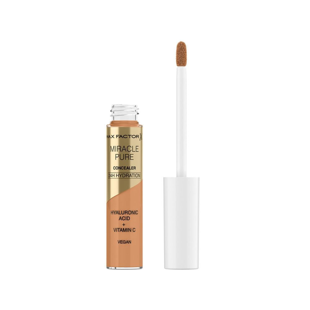CORRECTOR MAX FACTOR MIRACLE PURE - Agaval
