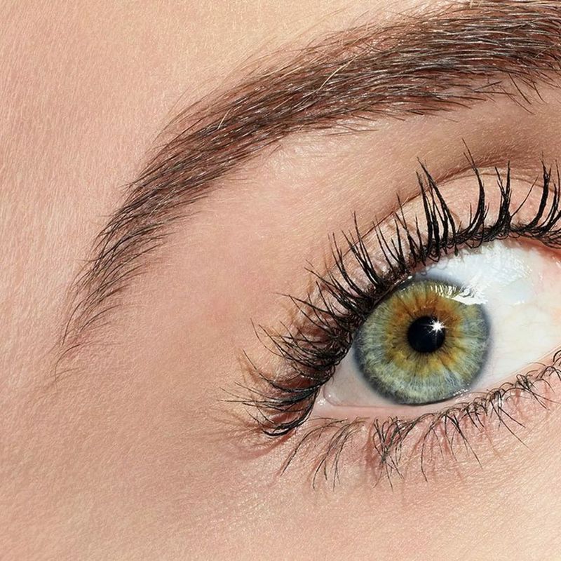 CATRICE PESTAÑINA GLAM DOLL FALSE LASHES A PRUEBA DE AGUA - Agaval CATRICE PESTAÑINA GLAM DOLL FALSE LASHES A PRUEBA DE AGUA - Agaval
