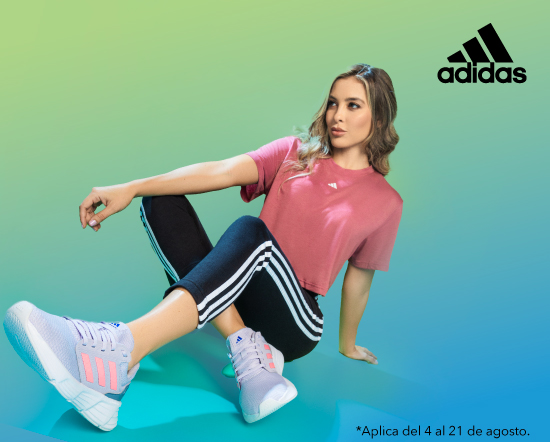 Agaval marca colombiana multiformato