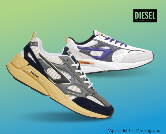 Agaval marca colombiana multiformato