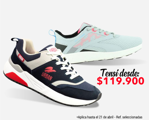 Agaval marca colombiana multiformato